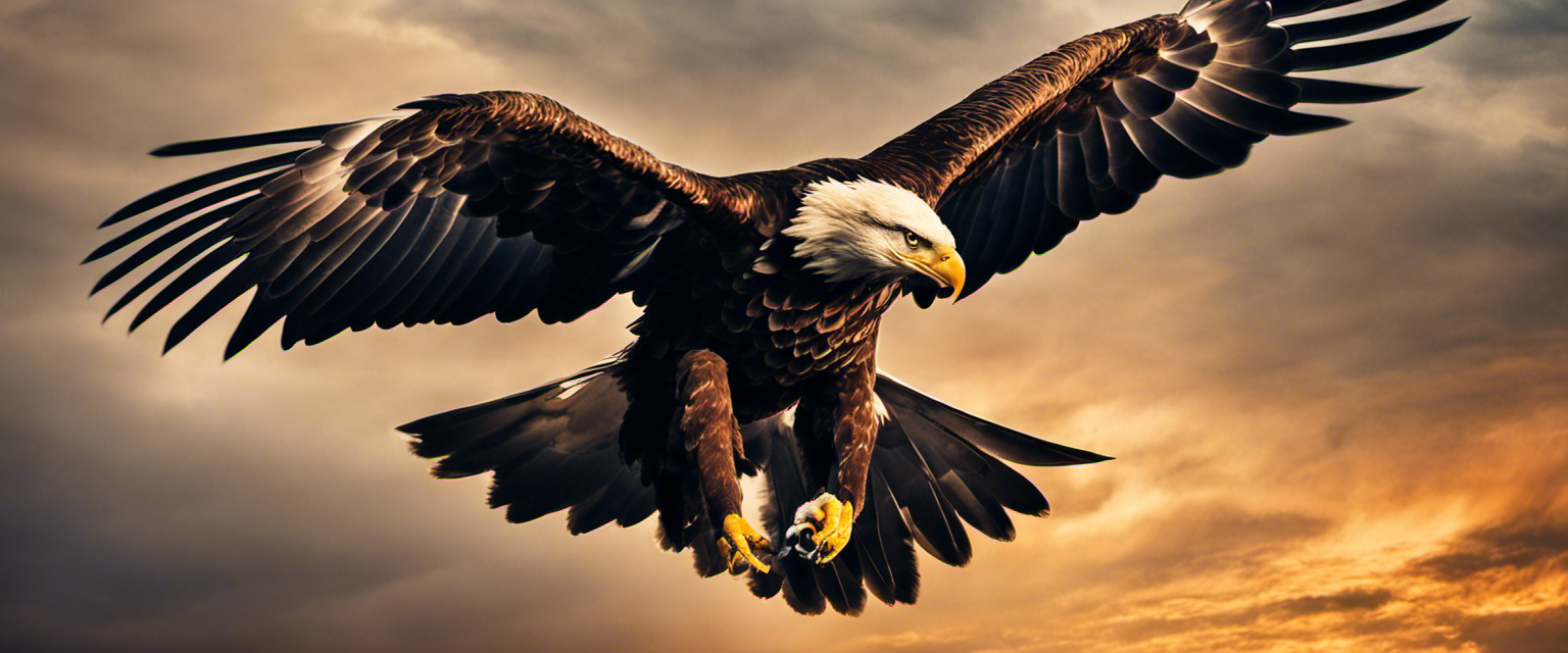 Empowered to Endure: Finding Strength in Trials (September 15, 2023 ...