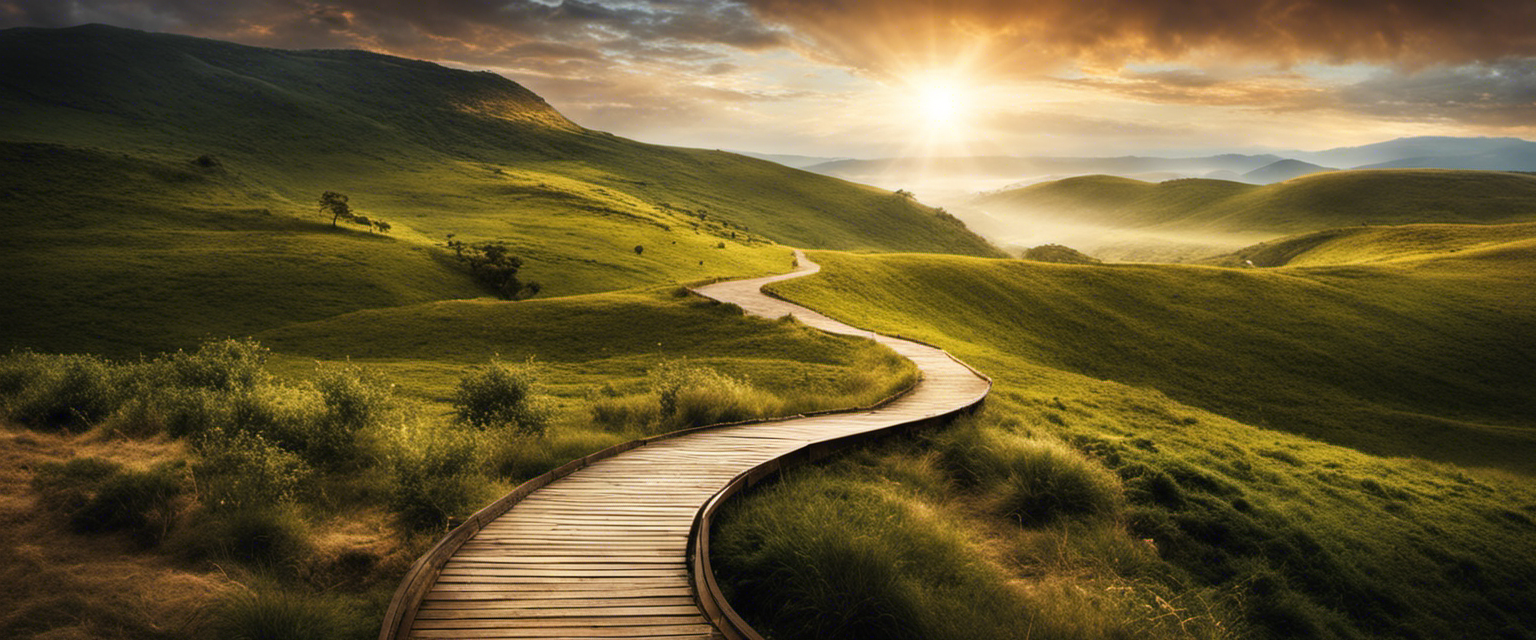 Guided Choices: Navigating with Divine Wisdom | September 16, 2023 ...