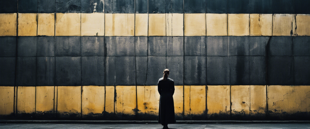 Might in the Meek: Drawing Strength through Humility and Reliance on ...