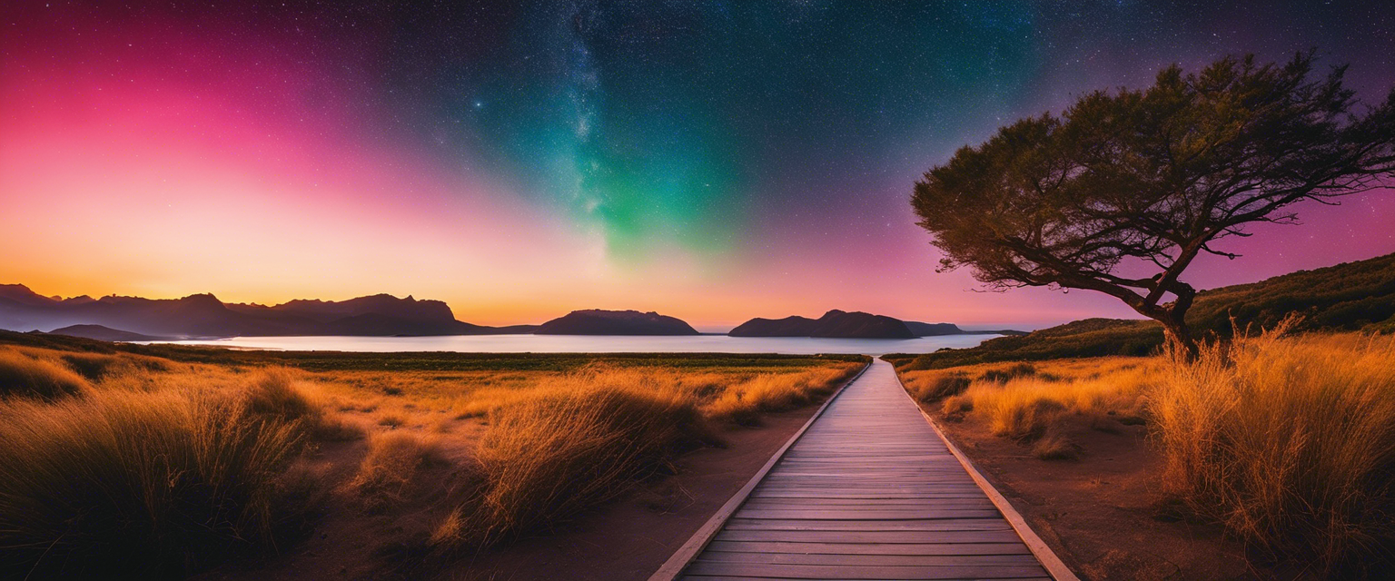 Divine Discernment: Seeking Clarity Through Prayer | March 22, 2024 ...